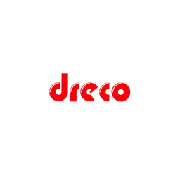 dreco - Crunchbase Company Profile & Funding