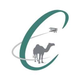 Camel Financial - Crunchbase Company Profile & Funding