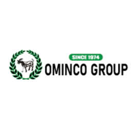 Ominco Group - Crunchbase Company Profile & Funding