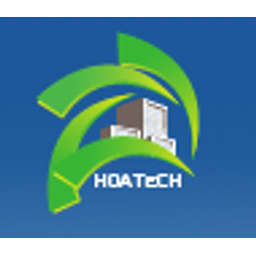 Hoa Technology - Crunchbase Company Profile & Funding