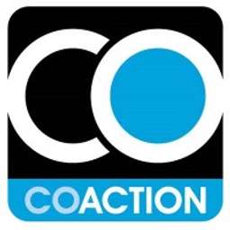 CoAction - Crunchbase Company Profile & Funding