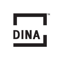 DINA - Crunchbase Company Profile & Funding