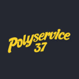Polyservice 37 - Crunchbase Company Profile & Funding