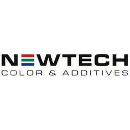 New Tech Color and Additives - Crunchbase Company Profile & Funding