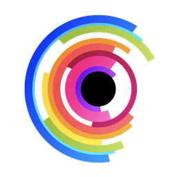 Mira Hospital Oftalmológico