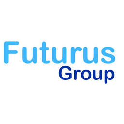 Futurus Group - Crunchbase Company Profile & Funding