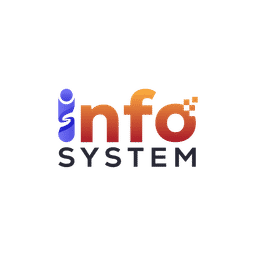 Infosystem Technology Limited - Crunchbase Company Profile & Funding