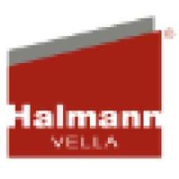 Halmann Vella