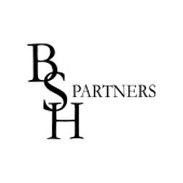 BSH Partners - Crunchbase Company Profile & Funding