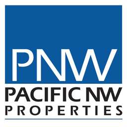 Pacific NW Properties
