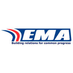 EMA - Crunchbase Company Profile & Funding