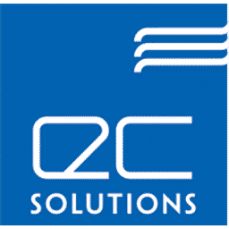 Ec Solutions - Crunchbase Company Profile & Funding