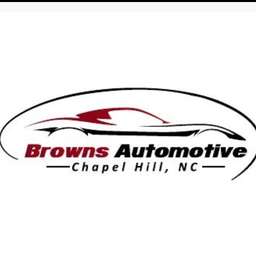 Brown's Automotive - Crunchbase Company Profile & Funding