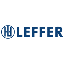 Leffer - Crunchbase Company Profile & Funding