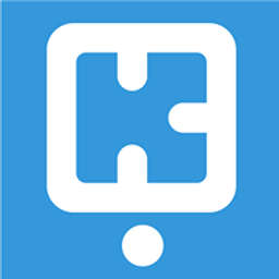 Karental.id - Crunchbase Company Profile & Funding