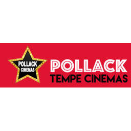 Pollack Tempe Cinemas - Crunchbase Company Profile & Funding