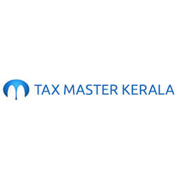 Tax Master Kerala - Crunchbase Company Profile & Funding