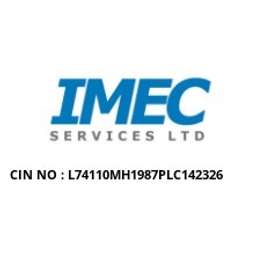 IMEC Services - Crunchbase Company Profile & Funding