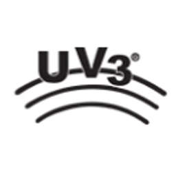 UV3 Masterguard - Crunchbase Company Profile & Funding