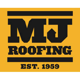 MJ Roofing - Crunchbase Company Profile & Funding