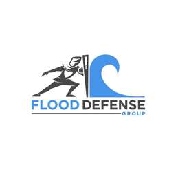 Flood Defense Group - Crunchbase Company Profile & Funding