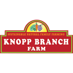 Knopp Branch Farm