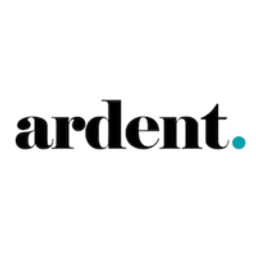 Ardent - Crunchbase Company Profile & Funding