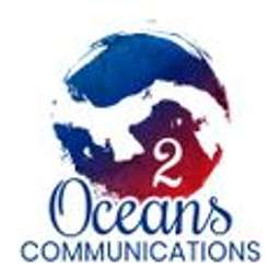 2 Oceans Communications - Crunchbase Company Profile & Funding