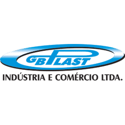 Gbplast - Industria E Comercio - Crunchbase Company Profile & Funding