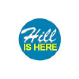 Hill Services - Crunchbase Company Profile & Funding