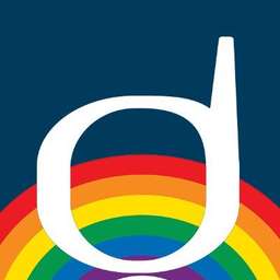 DelCor - Crunchbase Company Profile & Funding