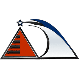 Freight Breakers - Crunchbase Company Profile & Funding