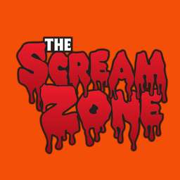 The Scream Zone - Crunchbase Company Profile & Funding