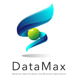 DataMax - Crunchbase Company Profile & Funding
