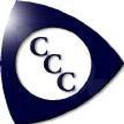 Curry Controls Company