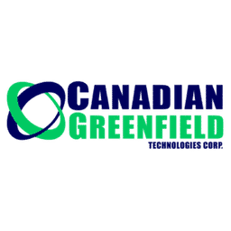Canadian Greenfield Technologies - Crunchbase Company Profile & Funding