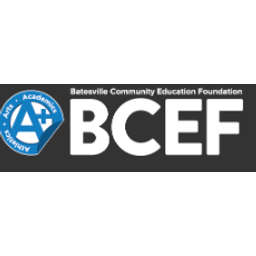 Batesville Community Education Foundation - Crunchbase Company Profile ...
