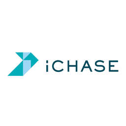 iCHASE - Crunchbase Company Profile & Funding