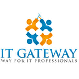 IT Gateway - Crunchbase Company Profile & Funding