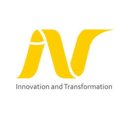 INT TECH - Crunchbase Company Profile & Funding