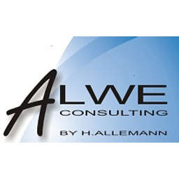 ALWE Consulting - Crunchbase Company Profile & Funding
