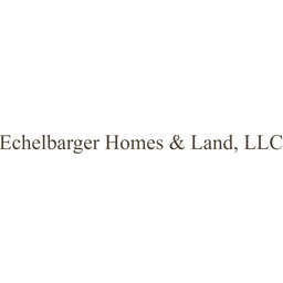 Echelbarger Homes & Land - Crunchbase Company Profile & Funding