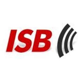 ISB - Crunchbase Company Profile & Funding