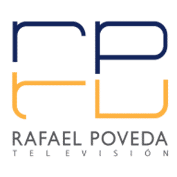 Rafael Poveda Televisión - Crunchbase Company Profile & Funding