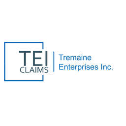 TEI Claims - Crunchbase Company Profile & Funding