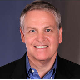 Ray Leach - CEO @ JumpStart - Crunchbase Person Profile