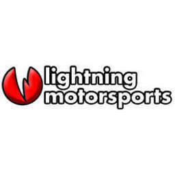 Lightning Motorsports - Crunchbase Company Profile & Funding