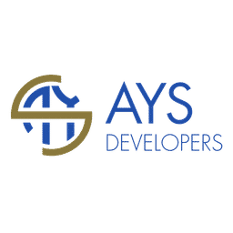 AYS Developers - Crunchbase Company Profile & Funding