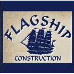 Flagship Construction - Crunchbase Company Profile & Funding