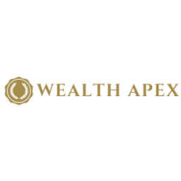 Wealth Apex - Crunchbase Company Profile & Funding